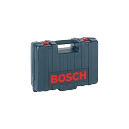 Bosch Kunststoffkoffer 720 x 317 x 173 mm (2605438186)