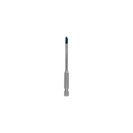 Bosch EXPERT HEX-9 HardCeramic Bohrer 4 x 90mm f&uuml;r Dreh- und Schlagbohrer (2608900588)
