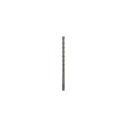 Bosch Hammerbohrer SDS plus-5 10 x 150 x 215 mm (2608585627)