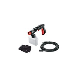 Bosch Systemzubeh&ouml;r 360&deg;-Reinigungs-Set (F016800612)