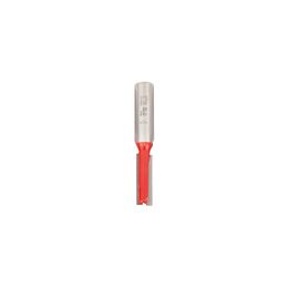 Bosch Nutfräser Expert for Wood 12 mm D1 10 mm L 31,8 mm G 76 mm (2608629364)