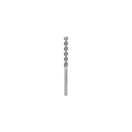 Bosch SDSmax Bohrer max-4 25x200x320 mm (2608685868)