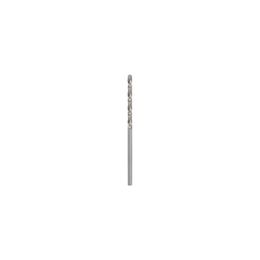 Bosch Metallbohrer HSS-G DIN 338 2 x 24 x 49 mm (2608585908)