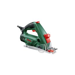 Bosch Mini-Handkreiss&auml;ge PKS 16 Multi (06033B3000)