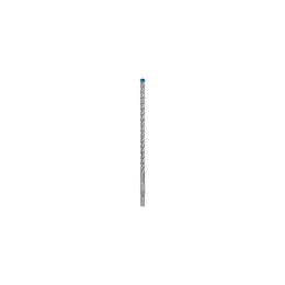 Bosch EXPERT SDS plus-7X Hammerbohrer 10 x 200 x 265mm für Bohrhämmer (2608900188)