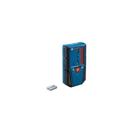 Bosch Laser-Empfänger LR 6 (0601069H00)
