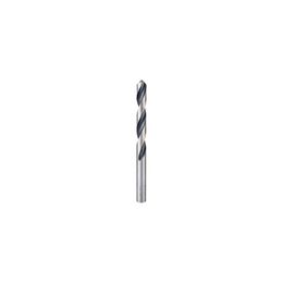 Bosch Metallspiralbohrer HSS PointTeQ DIN 338 11,0 mm (2608577278)