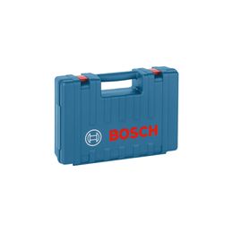 Bosch Kunststoffkoffer 446 x 316 x 124 mm (1619P06556)