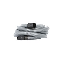 Bosch-Schlauch f&uuml;r Staubsaugersysteme (1609202230)