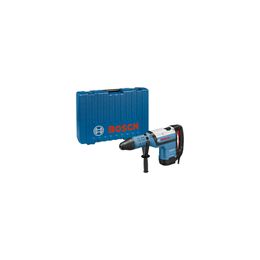 Bosch Bohrhammer mit SDS max GBH 12-52 D (0611266100)