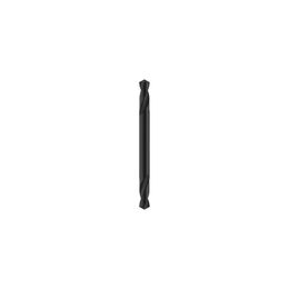 Bosch Doppelendbohrer HSS-G 5 x 17 x 62 mm (2608597594)