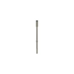 Bosch Flachmeißel RTec Sharp, mit SDS-max-Aufnahme, 400 mm (2608690166)