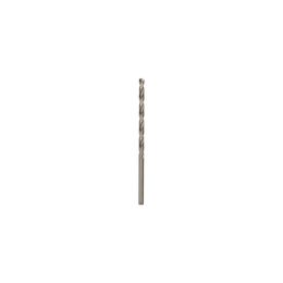 Bosch Metallbohrer HSS-G DIN 340 5,5 x 91 x 139 mm (2608596821)