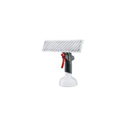 Bosch Sprühflaschen Set für Fenstersauger GlassVAC (F016800586)
