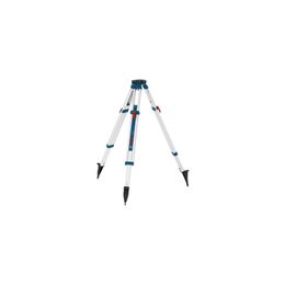 Bosch Baustativ BT 170 HD (0601091B00)
