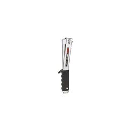 Bosch Hammertacker HMT 57 6 - 10 mm mit Schlagausl&ouml;sung (0603038003)