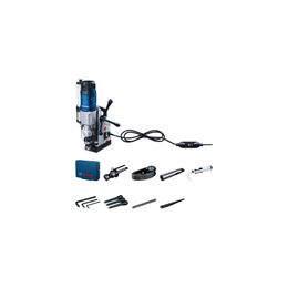 Bosch Bohrmaschine GBM 50-2 (06011B4020)