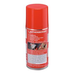 Rothenberger Biegespray 150ml (25120)