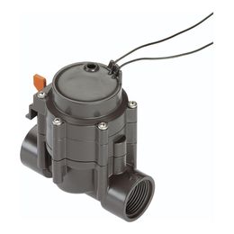 Gardena Bewässerungsventil 24 V (01278-20)