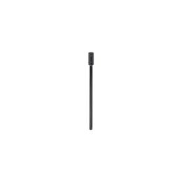 Bosch Verlängerung für Sechskantadapter SW 11 mm 305 mm (2609390038)