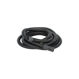 Bosch Schlauch 5 m 19 mm für GAS 11-21 GAS 12-30 F GAS 12-50 RF GAS 12-50 RFH (1610793002)