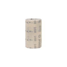 Bosch EXPERT M480 Schleifnetzrolle 115mm 5m G 400 f&uuml;r Handschleifen (2608900793)