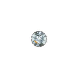 CEDIMA Trennscheibe Diamant EC-23 115x2,1x10x22,23mm (10003917)