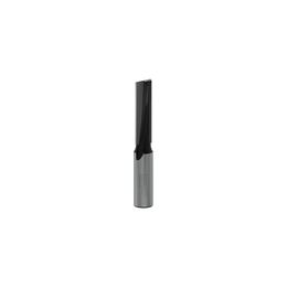 Bosch Nutfräser Standard for Wood 12 mm D1 12 mm L 40 mm G 81 mm (2608628465)
