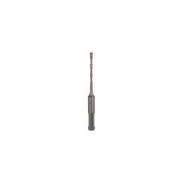 Bosch Hammerbohrer SDS plus-5 4 x 50 x 115 mm (1618596231)
