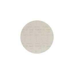 Bosch EXPERT M480 Schleifnet für Trockenbauschleifer 225mm G 180 25-tlg. für Trockenbauschleifer (2608900711)