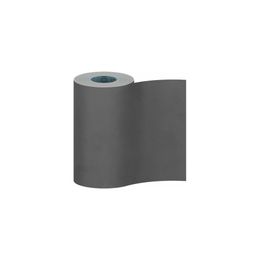 Bosch Schleifrolle C355 Papierschleifrolle - wasserfest 115 mm 5 m 400 (2608607789)