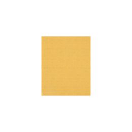 Bosch EXPERT C470 Schleifpapier zum Handschleifen 230 x 280mm G 180 f&uuml;r Handschleifen (2608900963)