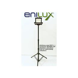 Enilux Stativ Mobil Pro f&uuml;r LED Akkufluter (4251597104602)