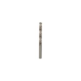 Bosch Metallbohrer HSS-G DIN 338 8,9 x 81 x 125 mm (2608585514)