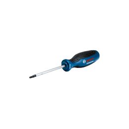 Bosch Schrauber Screwdriver TX 20x100 (1600A01V0C)