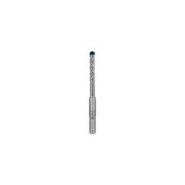 Bosch EXPERT SDS plus-7X Hammerbohrer 7 x 50 x 115mm f&uuml;r Bohrh&auml;mmer (2608900083)