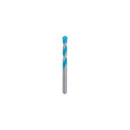 Bosch EXPERT CYL-9 MultiConstruction Bohrer 10 x 80 x 120mm d 9mm für Dreh- und Schlagbohrer (2608900626)