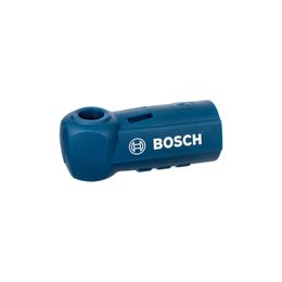 Bosch Ersatz Connector SDS plus (2608576291)