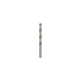 Bosch Metallbohrer HSS-G DIN 338 8,2 x 75 x 117 mm (2608585509)