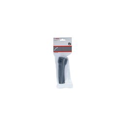 Bosch Staubsaugerrohr gekr&uuml;mmt f&uuml;r Bosch-Sauger 35 mm Zubeh&ouml;r f&uuml;r GAS 18V-10 L (2608000659)