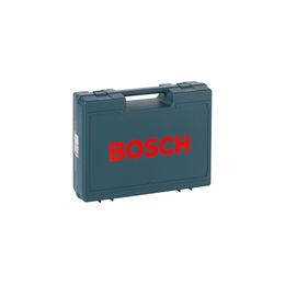 Bosch Kunststoffkoffer 420 x 330 x 130 mm (2605438368)