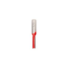 Bosch Nutfr&auml;ser Expert for Wood 12 mm D1 8 mm L 31,8 mm G 76 mm (2608629363)