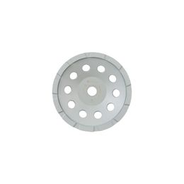 Bosch Diamanttopfscheibe Standard for Concrete 180 x 22,23 x 5 mm (2608601575)