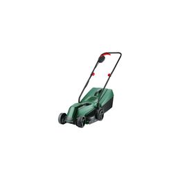 Bosch Akku-Rasenmäher EasyMower 18V-32-200: 1 Akkupack PBA 18V 4,0Ah W-C (06008B9D00)