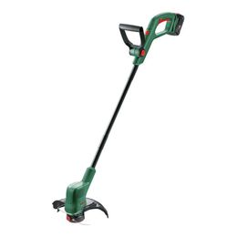 Bosch Akku-Rasentrimmer EasyGrassCut 18V-230 (06008C1A03)