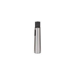 Bosch Reduzierh&uuml;lse MT 3 auf MT 2 passend zu GBM 32-4 Professional (3600320014)