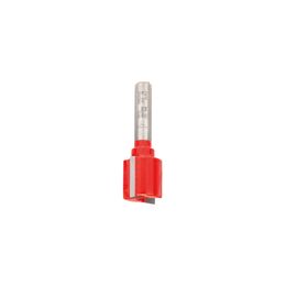 Bosch Nutfr&auml;ser Expert for Wood 8 mm D1 20 mm L 19 mm G 56 mm (2608629362)