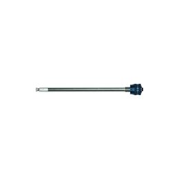 Bosch Verlängerungsstange 300 mm/ 12" und PC Plus-Dorn 7/16", 11 mm (2608594263)