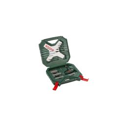 Bosch X-Line Classic Bohrer- und Schrauber-Set (2607010610)