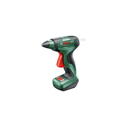 Bosch Akku-Klebepistole PKP 3,6 LI (0603264600)